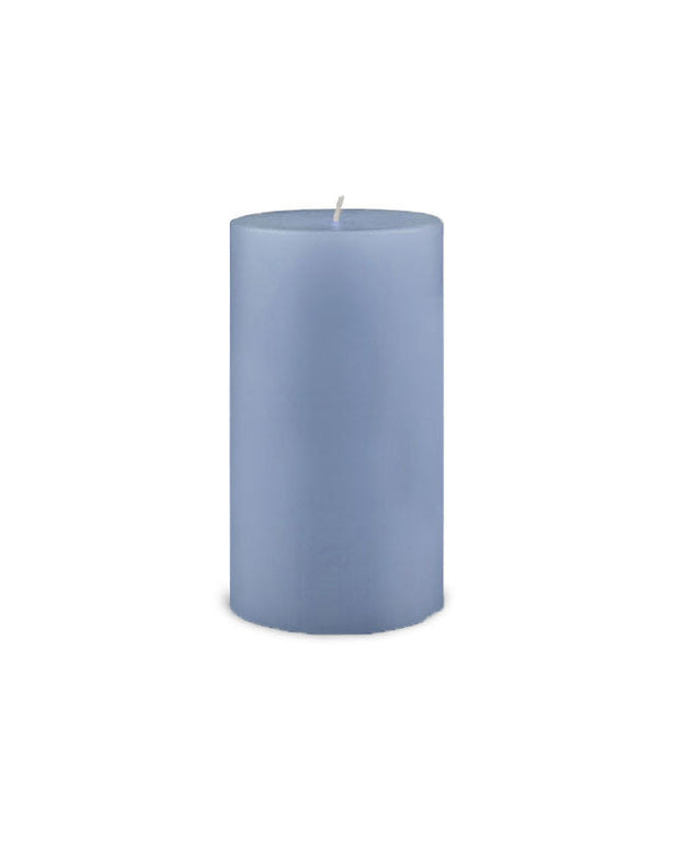 classic pillar candle 3 diameter classic pillar candle 3 diameter ...