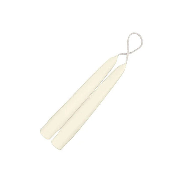 Shop Taper Candles – Creative Candles